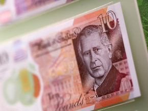 Südtirol News - Nachrichten aus Südtirol, Italien und der Welt