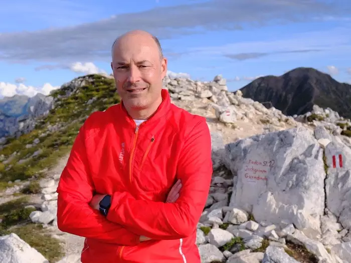 Südtirol News - Nachrichten aus Südtirol, Italien und der Welt