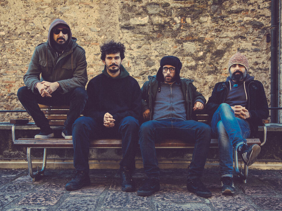 #UploadOnTour macht Halt in Rovereto – Südtirol News