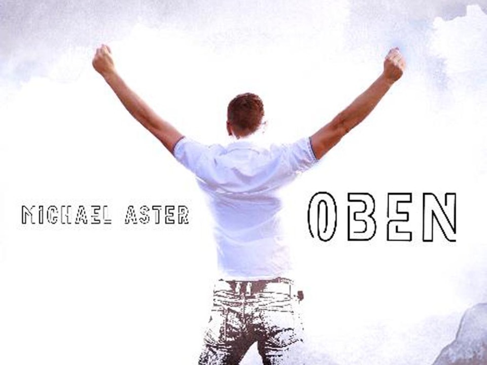 Michael Aster meldet sich mit neuem Video zurück – Südtirol News