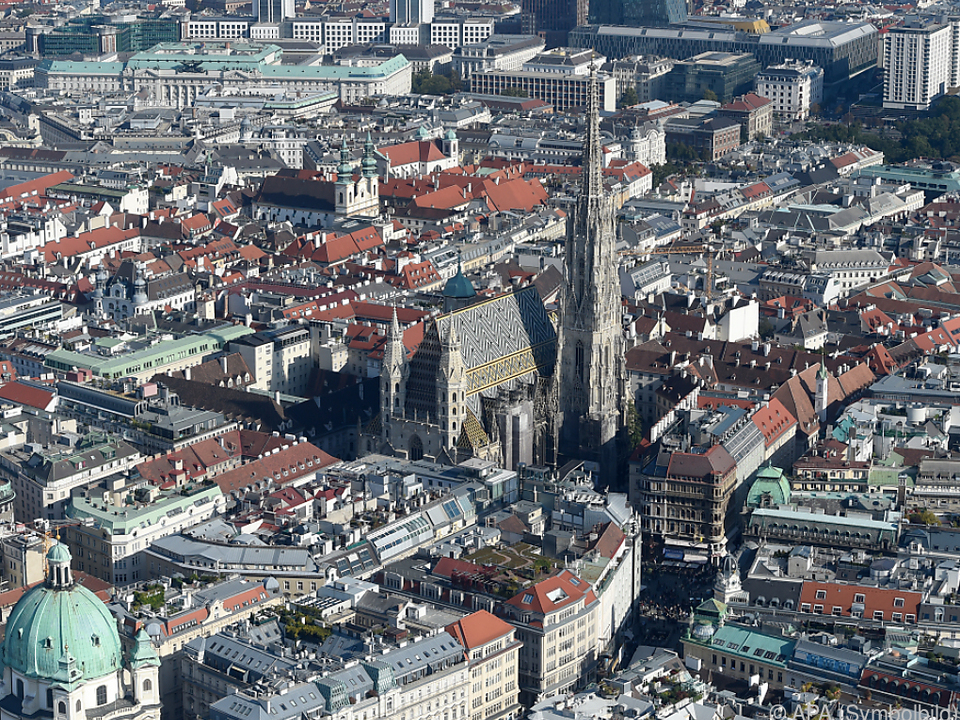 Direkte Zugverbindung nach Wien: “Erfolg für STF” – Südtirol News Direkte Zugverbindung nach Wien: “Erfolg für STF” – Südtirol News