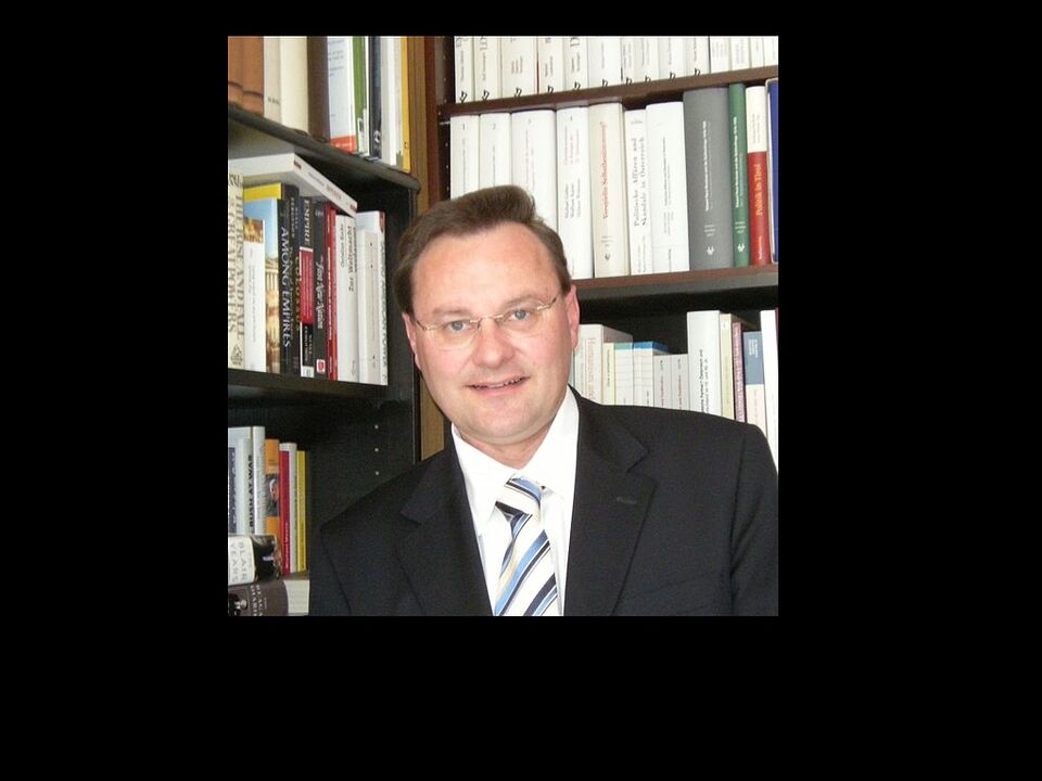 Der Pariser Frieden 1919/20 – Südtirol News