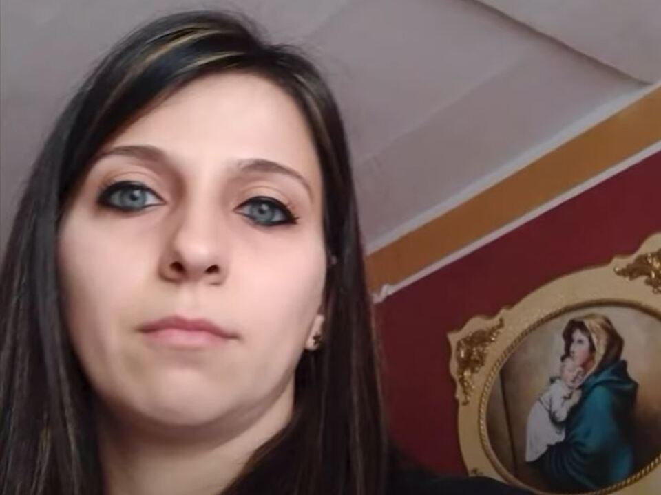 „Wir hassten uns, aber ich handelte in Notwehr“ – Südtirol News