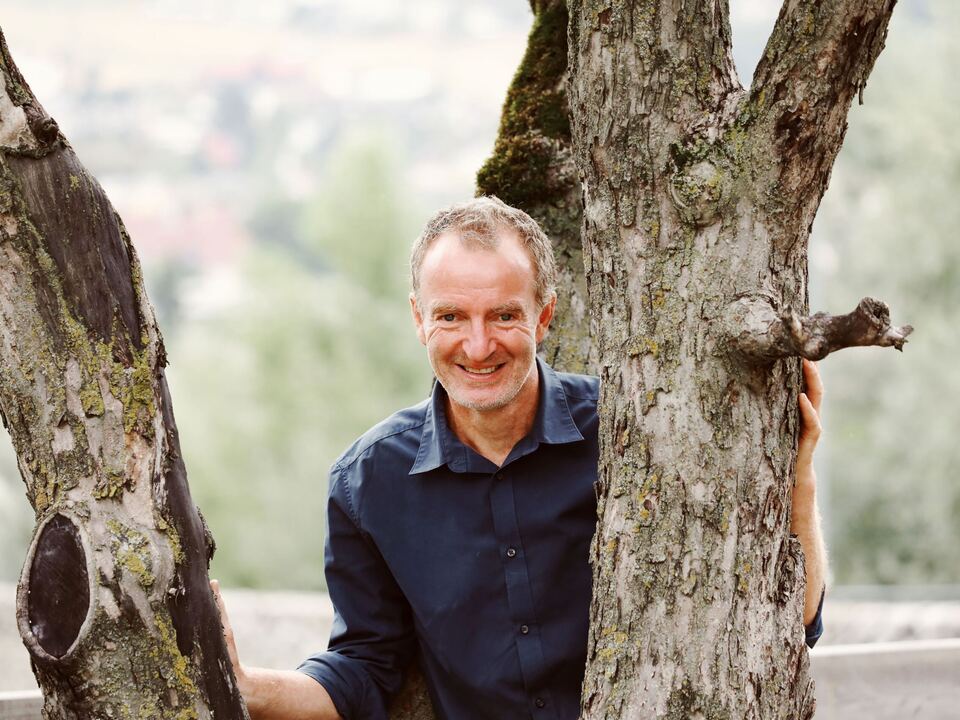 Josefitag: Katholische Männerbewegung will Gewalt an Frauen verhindern ...