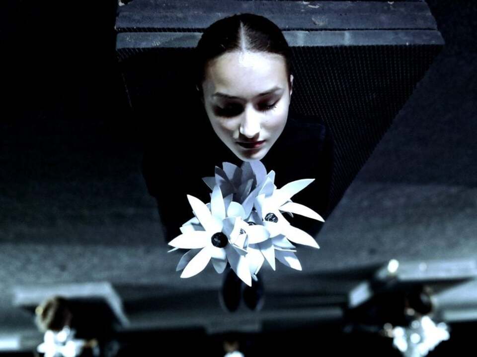 Psychaché: Theaterprojekt gegen seelische Nöte von Jugendlichen ...