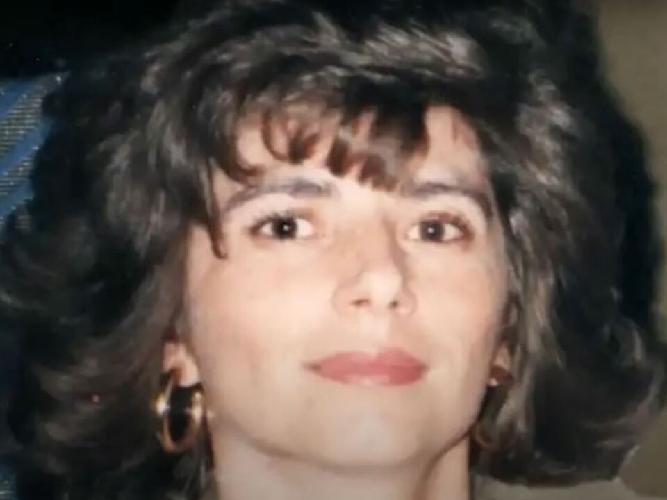 Stephanie Pepper's Instagram, Twitter & Facebook on IDCrawl