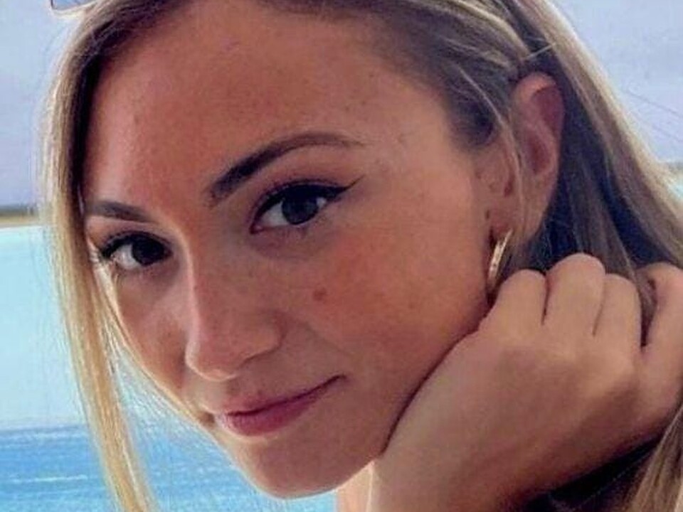 „Der Mord an Giulia ist eine Reise ins Grauen“ – Südtirol News