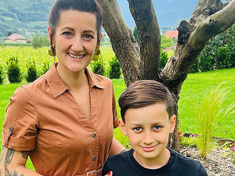 Eine Erkrankung wie ein Chamäleon – Südtirol News