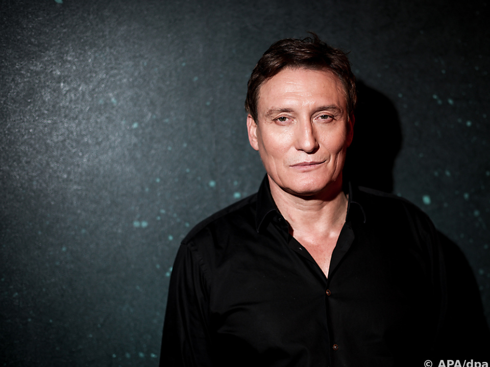 Masucci zu Weihnachten auf Mallorca, oder in der Schweiz