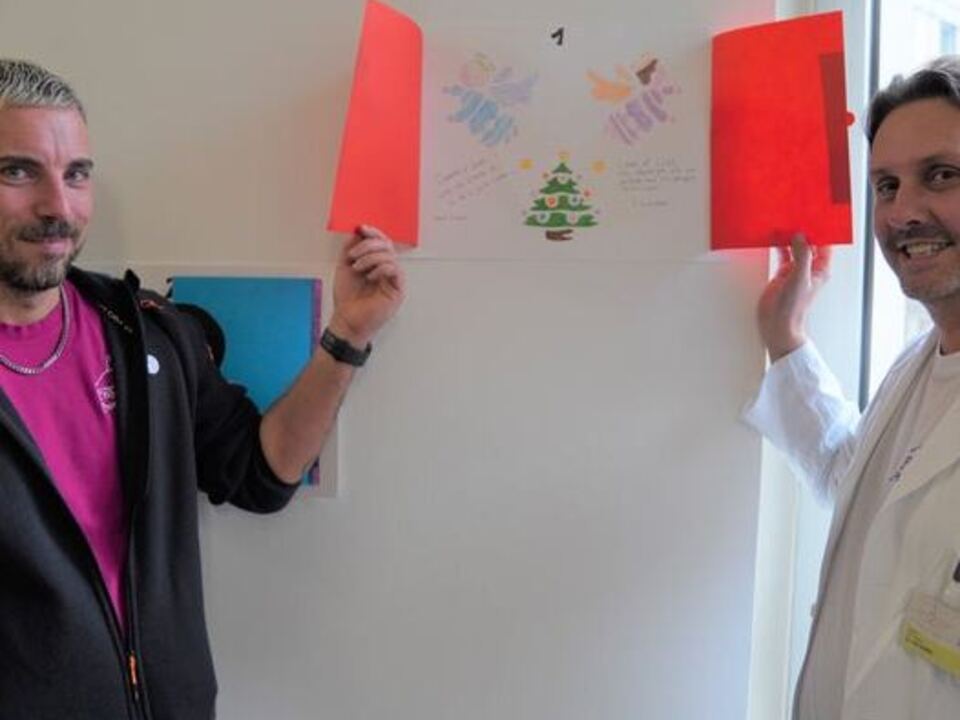 Advent, eine Zeit des Wartens und der Hoffnung – Südtirol News