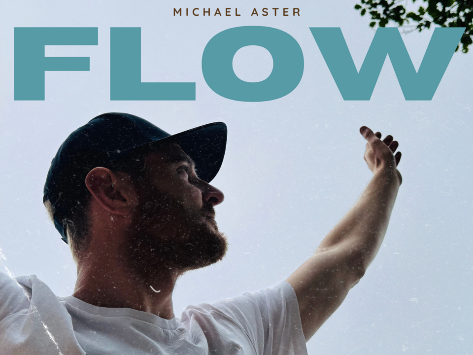 VIDEO – Michael Aster´s neuer Song zur Fußball-EM – Südtirol News