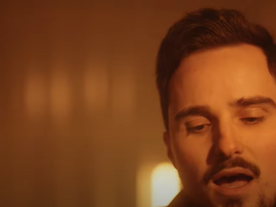 Südtiroler Band Cemetery Drive präsentiert neue Single – VIDEO ...