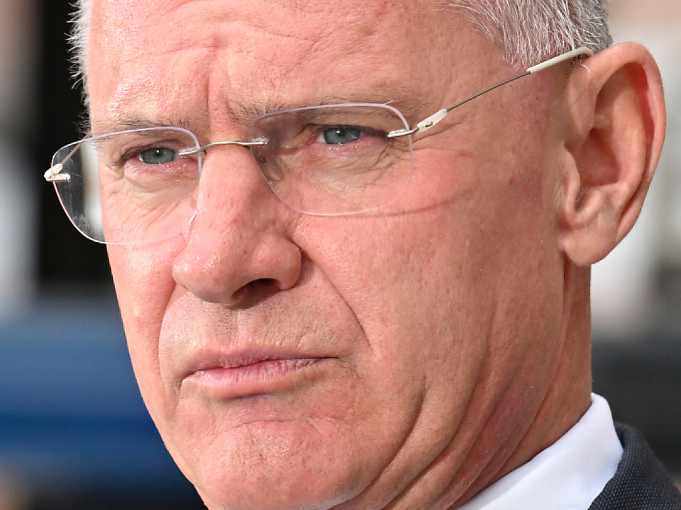 Südtirol News - Nachrichten aus Südtirol, Italien und der Welt