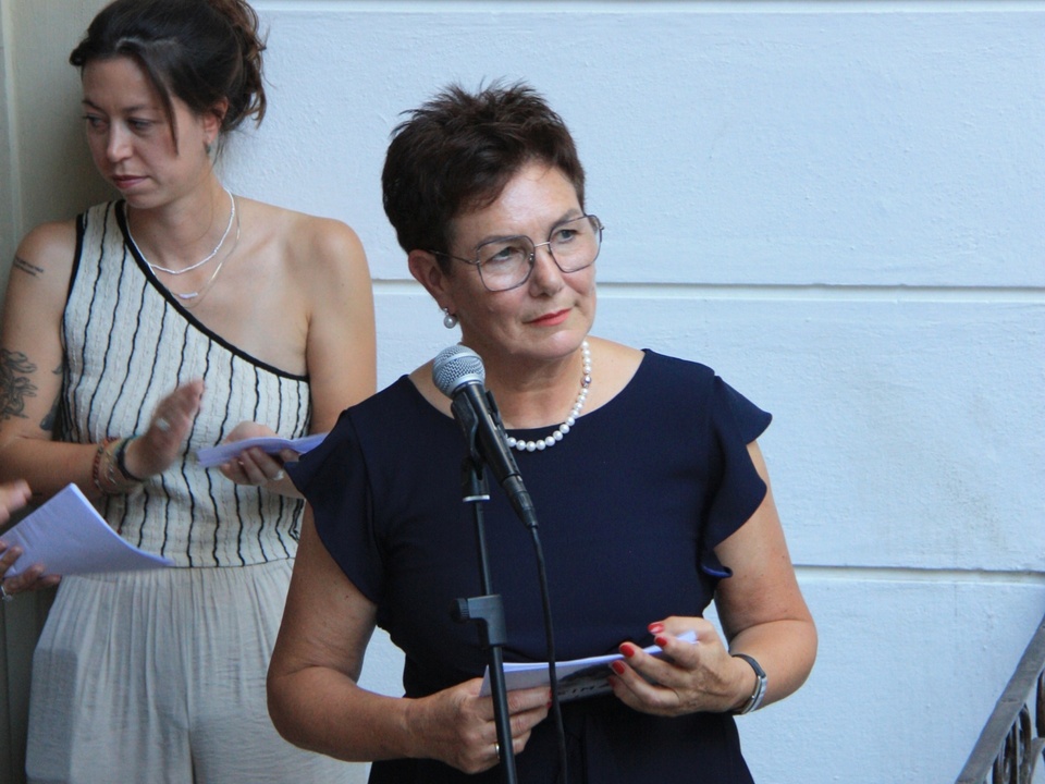 “Jubiläum im Zeichen eines offenen Heimatbegriffs” – Südtirol News