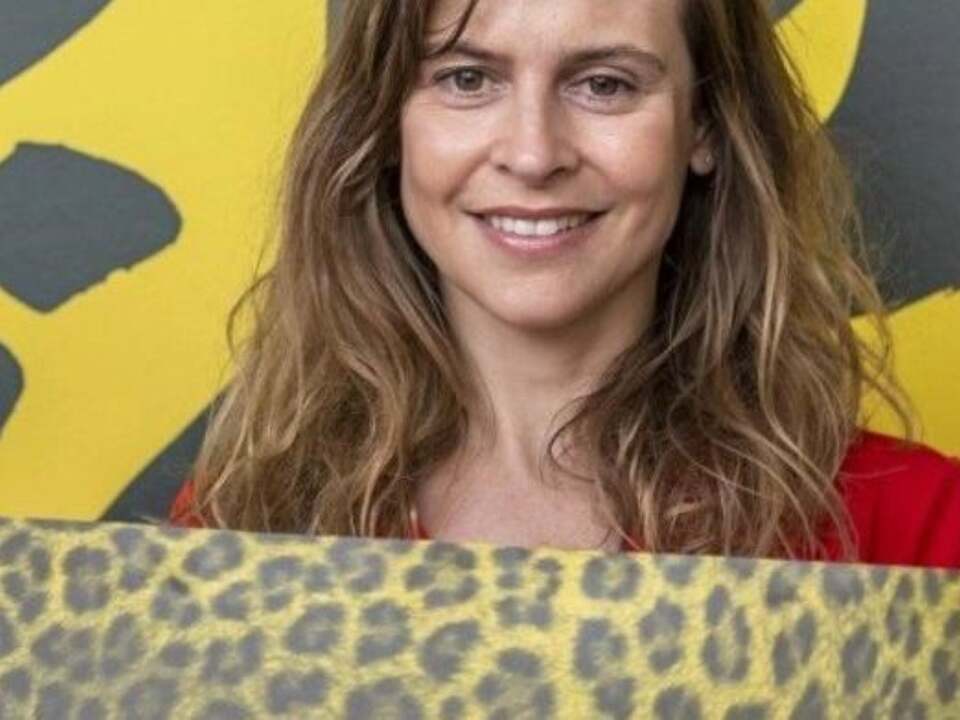 Daumendrücken für “Vermiglio” – Südtirol News