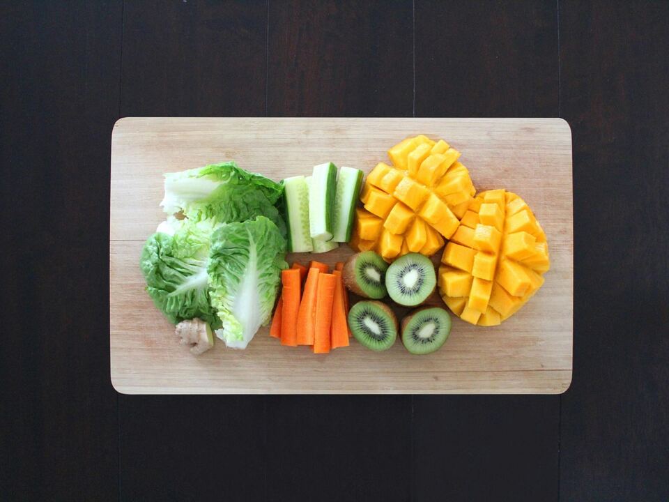 Vegan Kids: South Tyrol Guide | Is a Vegan Diet Safe? - NewsyList