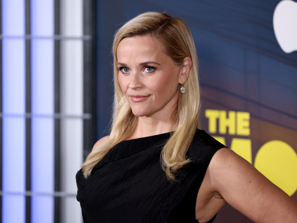 “Wer ist Laura?” – Reese Witherspoon verrät vollen Namen – Südtirol News