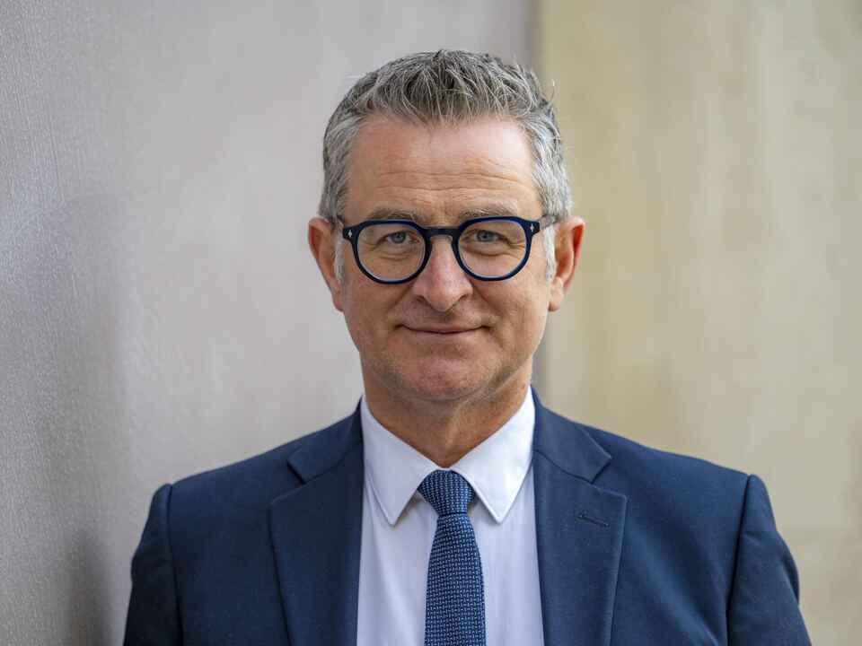 “260.000 Euro für ein Marketing-Experiment” – Südtirol News