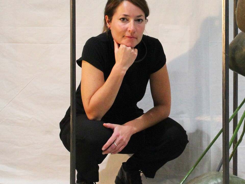 “Ert x Merit Ladin”: Christine Runggaldier gewinnt mit “Deventé ...