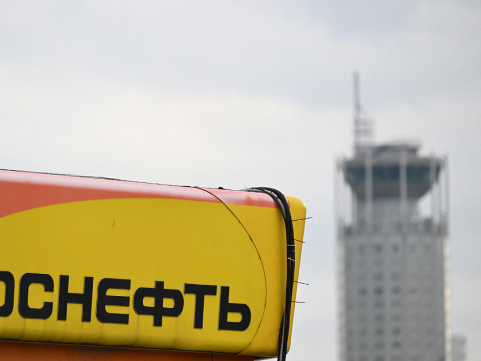 Russland muss Export von Kerosin für Monate stoppen – Südtirol News